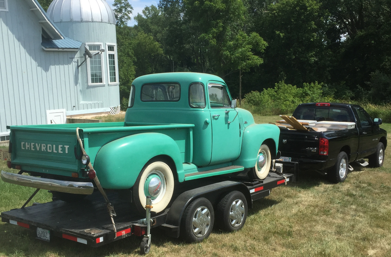 Hidden Symbols - The Adventures of Dude Remy